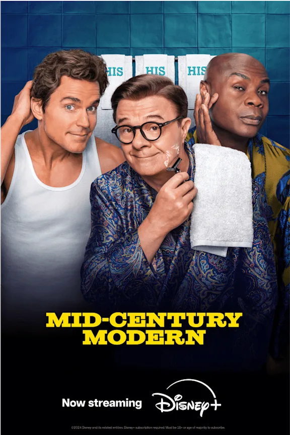 What to watch on Optik TV - Channels & Theme Packs | TELUS