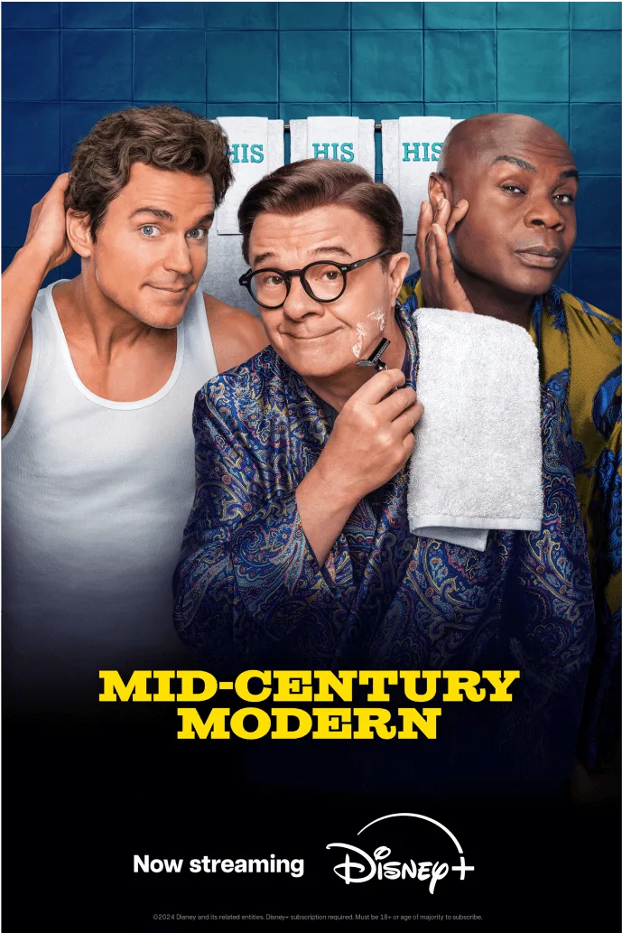 What to watch on Optik TV - Channels & Theme Packs | TELUS