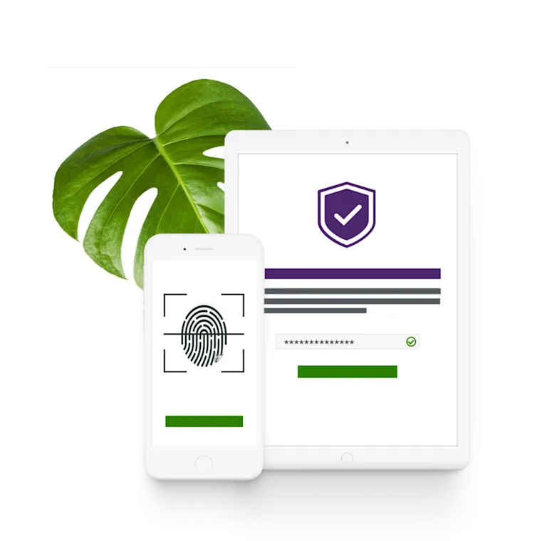 Graduate Technology Leadership Program | TELUS