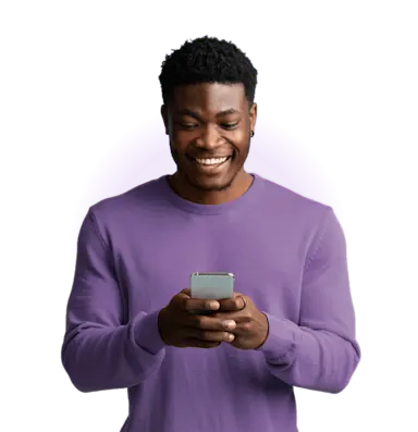 Shop 5G+ Phone Plans & Get Your New Phone for $0 Down | TELUS