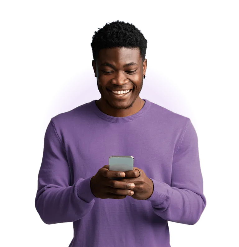 Shop 5G+ Phone Plans & Get Your New Phone for $0 Down | TELUS