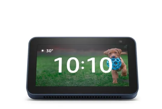 Control Your TV with Amazon Alexa | TELUS