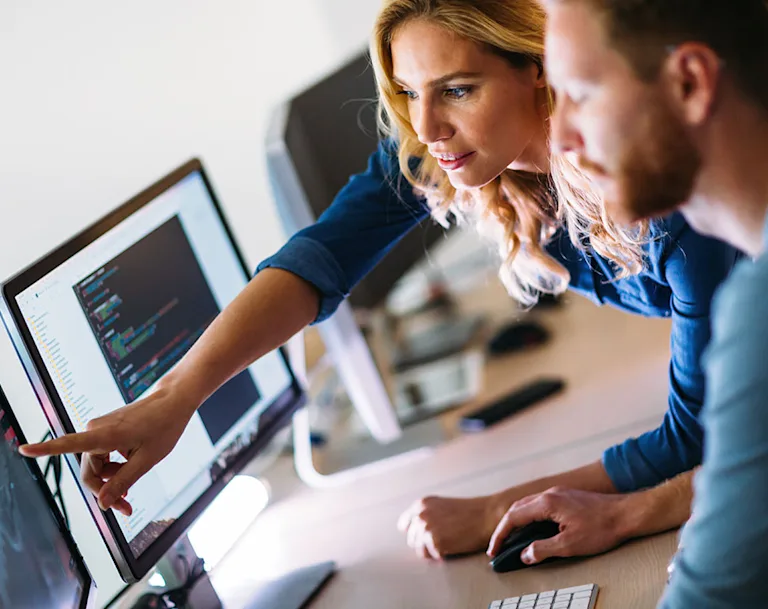 Training and Consulting | TELUS Health