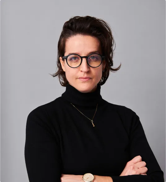 TELUS Local Content - TELUS originals