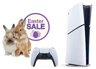 Phones, Internet and TV on the most-awarded network | TELUS