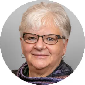 Meet our Mental Health Counsellors | TELUS