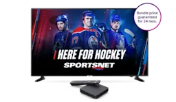 Save on Phone, Internet and TV - Deals & Bundles | TELUS