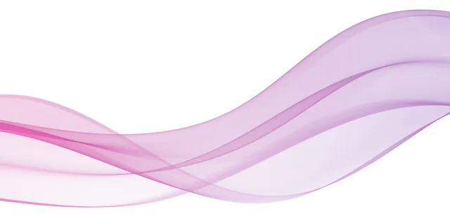 Fibre Internet - High Speed Fibre Optic Internet | TELUS