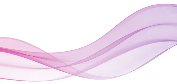 Fibre Internet - High Speed Fibre Optic Internet | TELUS