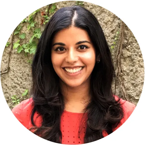 Meet our Psychologists | TELUS