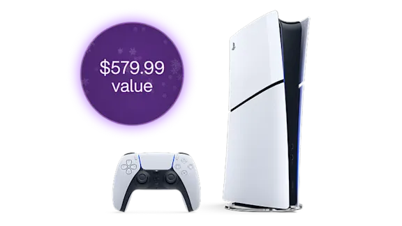 Save on Phone, Internet and TV - Deals & Bundles | TELUS