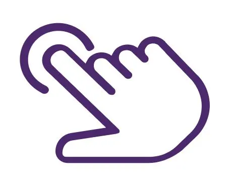 24/7 help for seniors at the push of a button.