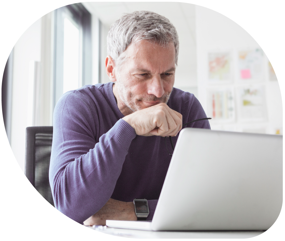 Mental Health Services - Wellbeing Assessment | TELUS Health Care Centres