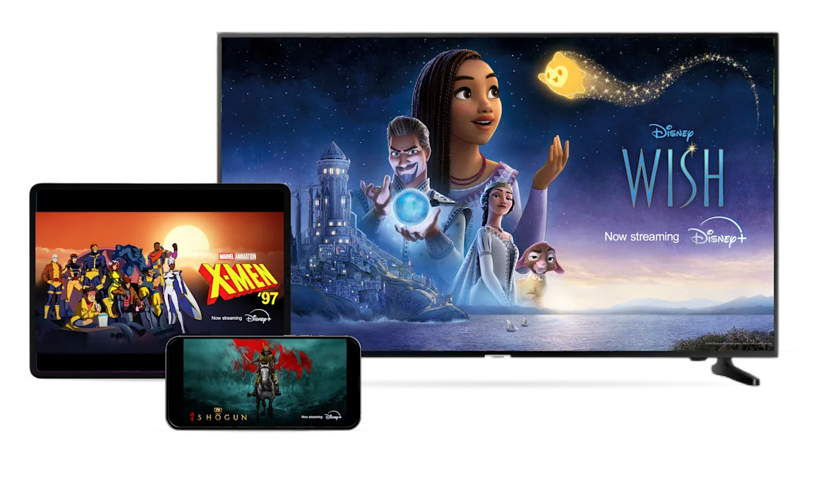 Phones, Internet and TV on the most-awarded network | TELUS