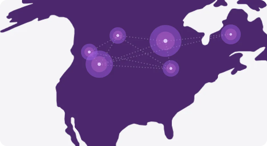 SIP Trunking | TELUS Medium & Large Business