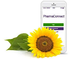 Kroll Pharmacy Management Solution | TELUS Health