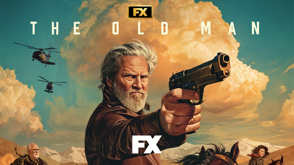 Explore Optik TV and Streaming - Digital TV Services | TELUS