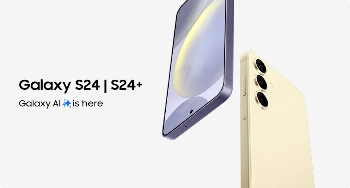 Newcomers to Canada - Home and Mobility Services | TELUS