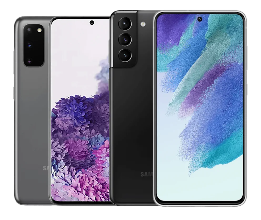 Business Phone Plans | TELUS Medium & Large Business