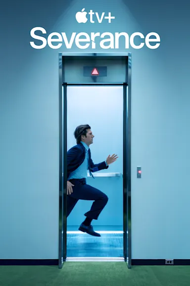 What to watch on Optik TV - Channels & Theme Packs | TELUS