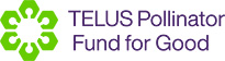 Portfolio | TELUS Pollinator Fund for Good