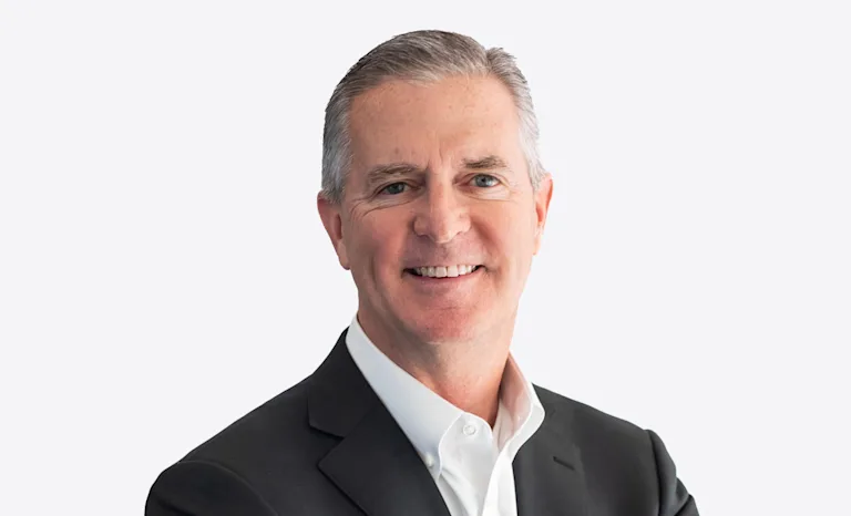 TELUS Executive Team, Company overview - About | TELUS