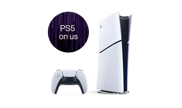 Internet Providers Calgary - Home Internet | TELUS