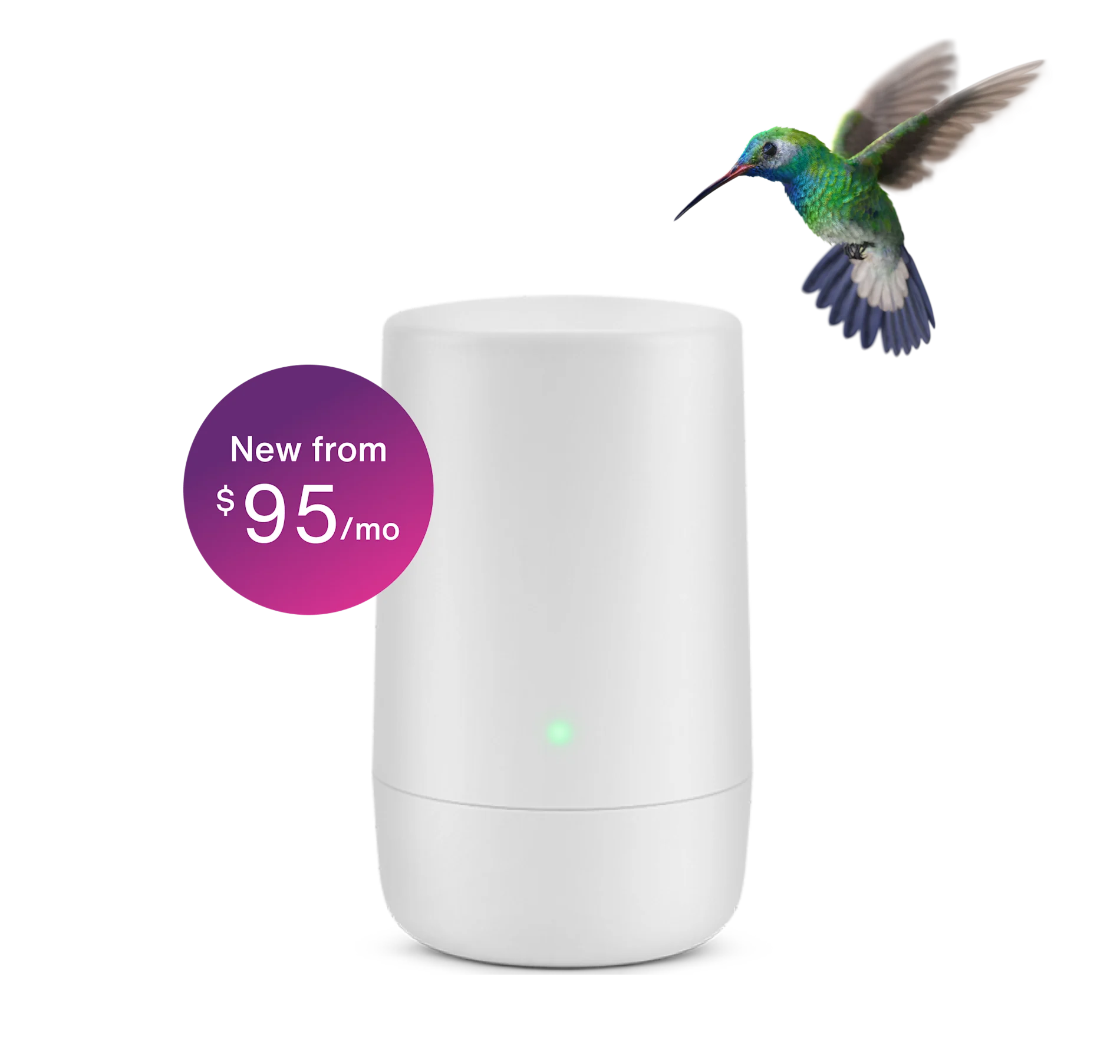 Home Internet - Get Unlimited High Speed Internet | TELUS