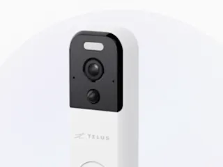 Smart Home automation that works for you | TELUS SmartHome+