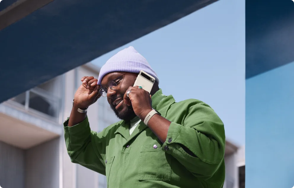 Shop Android phones, tablets, watches & more | TELUS