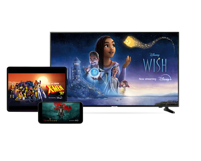 Save on Phone, Internet and TV - Deals & Bundles | TELUS