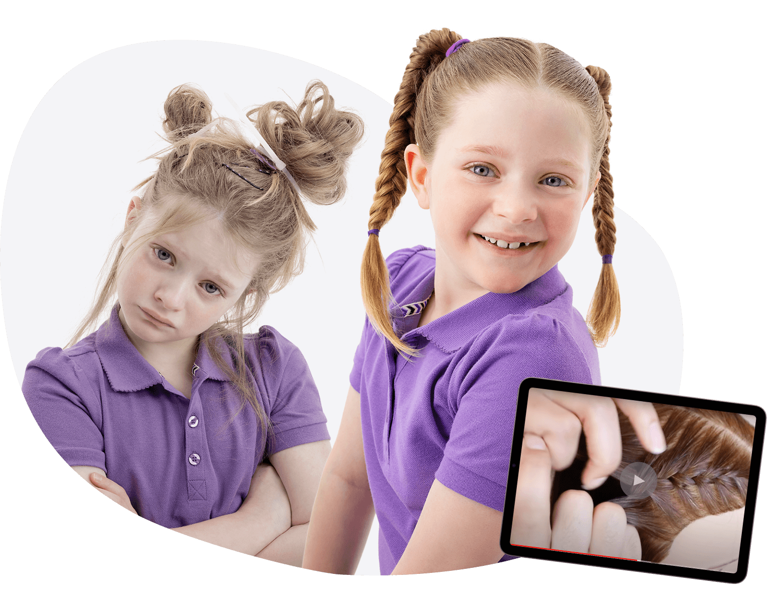 Get 3X PureFibre Gigabit Internet today and save $100 | TELUS