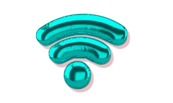 Phone, Internet and Streaming Bundles | Koodo Mobile