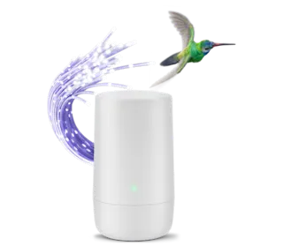 Get PureFibre Internet 500 for $90/mo. | TELUS