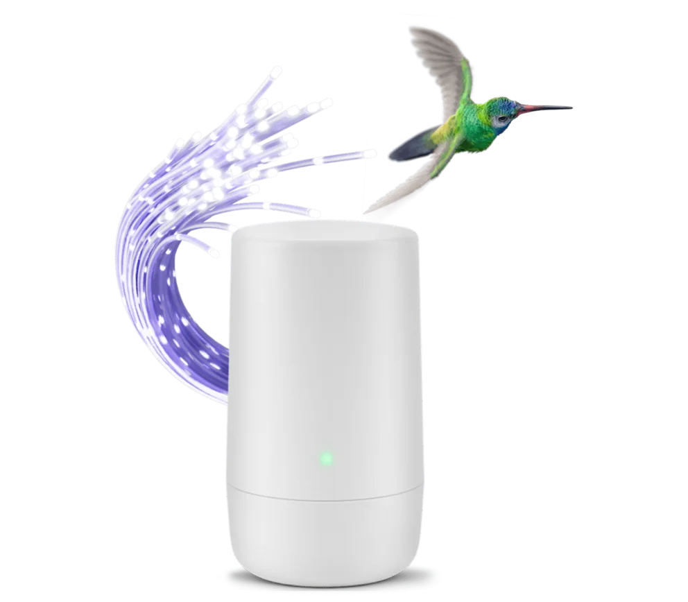 Bundle and save up to $840 | TELUS