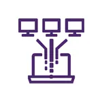 Kroll Care Plus | TELUS Health