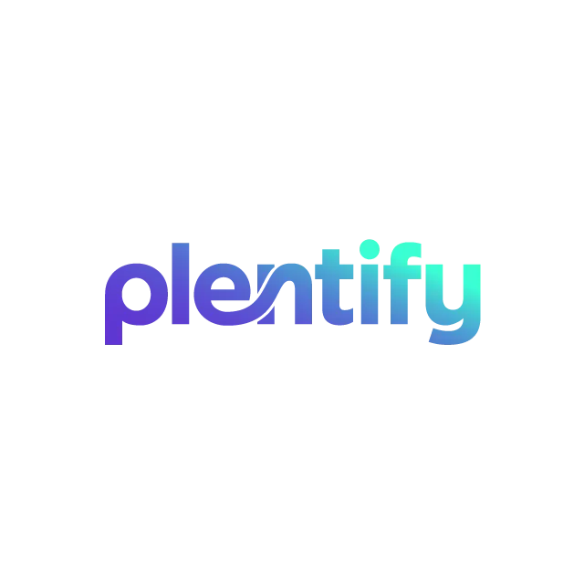 Plentify - Portfolio | TELUS Pollinator Fund for Good