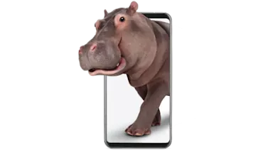 Save big on the latest phones with Bring-It-Back™ | TELUS