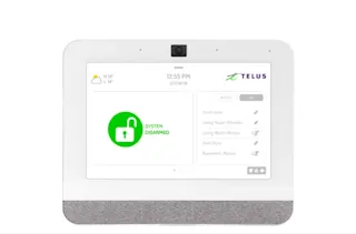 Business Offers and Bundles | TELUS Small Business