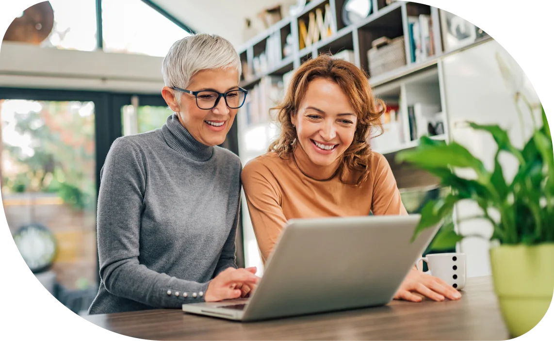 Internet Providers Calgary - Home Internet | TELUS