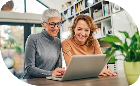 Internet Providers Edmonton - Home Internet | TELUS