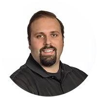 Toronto Bloor location - TELUS Health Care Centres