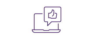 Get started with Kroll | TELUS Health