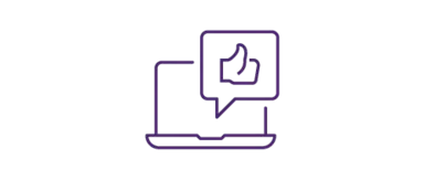 Get started with Kroll | TELUS Health