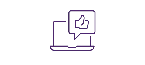 Get started with Kroll | TELUS Health