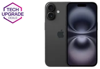 Business Internet Plans and Phone Deals | TELUS Small Business