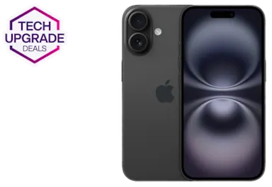 Business Internet Plans and Phone Deals | TELUS Small Business