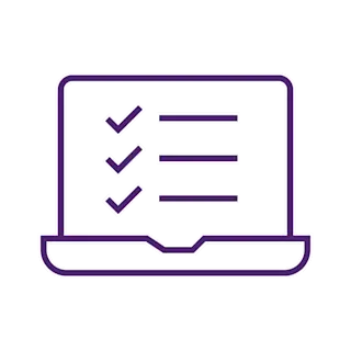 WSIB eServices - Allied Healthcare Professionals | TELUS Health