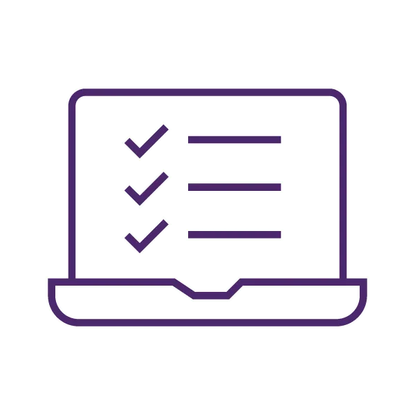 WSIB eServices - Allied Healthcare Professionals | TELUS Health