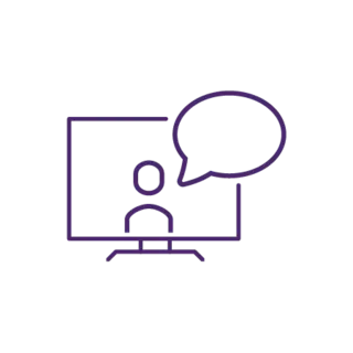 Virtual Consultation | TELUS Health